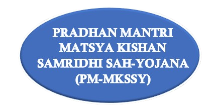 Pradhan Mantri Matsya Sampada Yojana (PMMSY) | National Fisheries ...